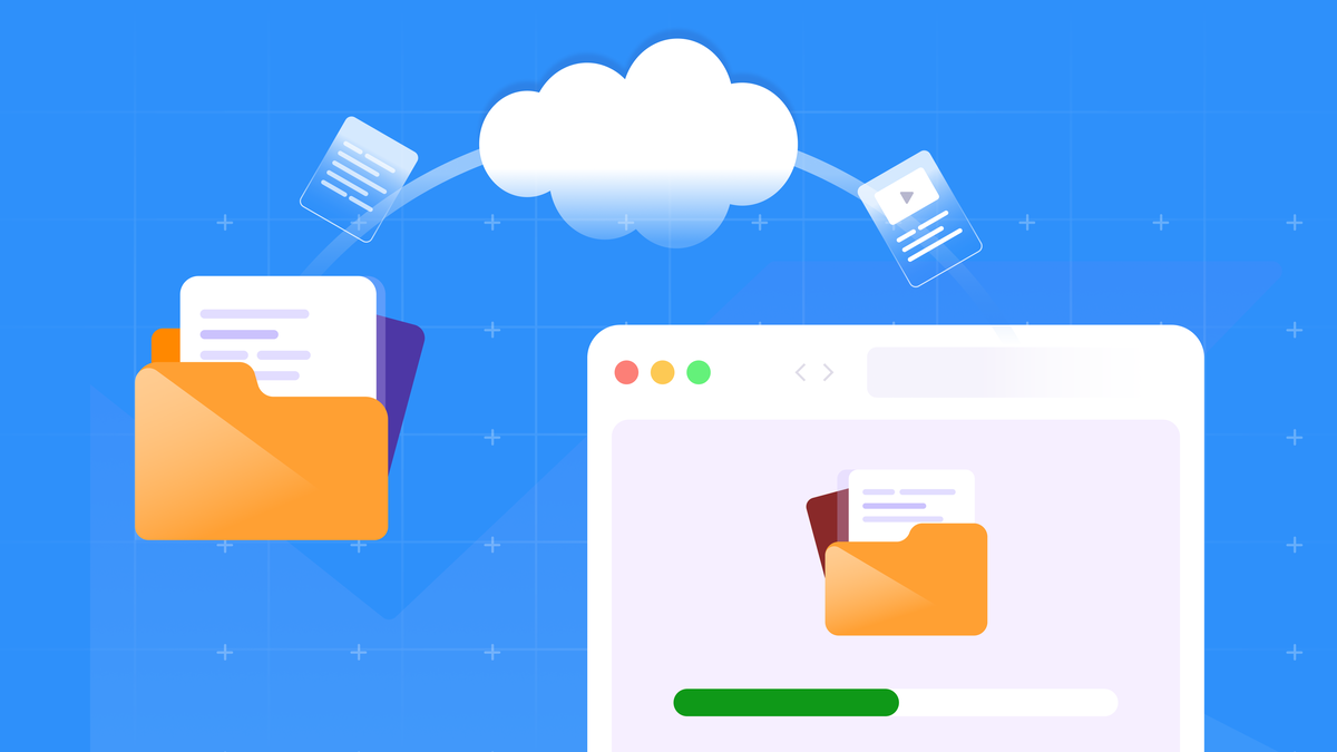Best Online Document Sharing Practices: 10 Tips