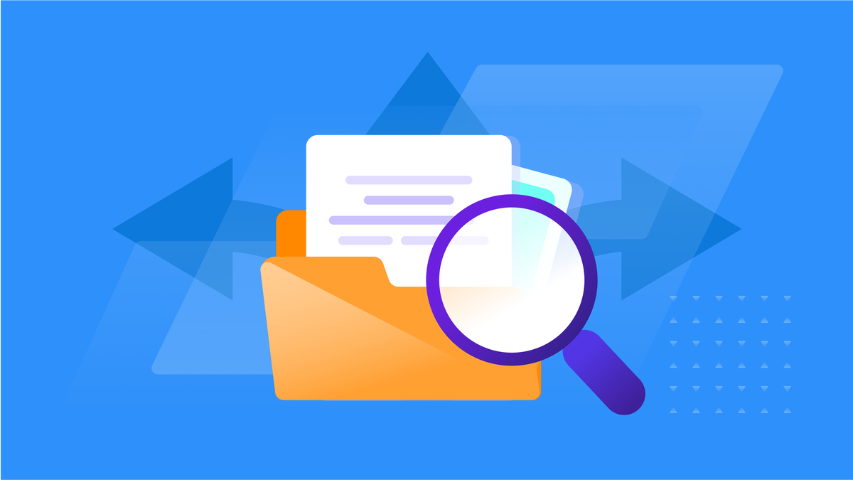 Administrative Software For Smes: How To Choose The Best One?