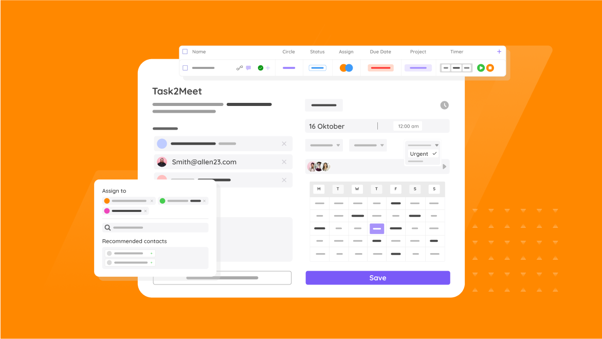 What Is Task Planning And How Do You Plan Tasks Effectively?